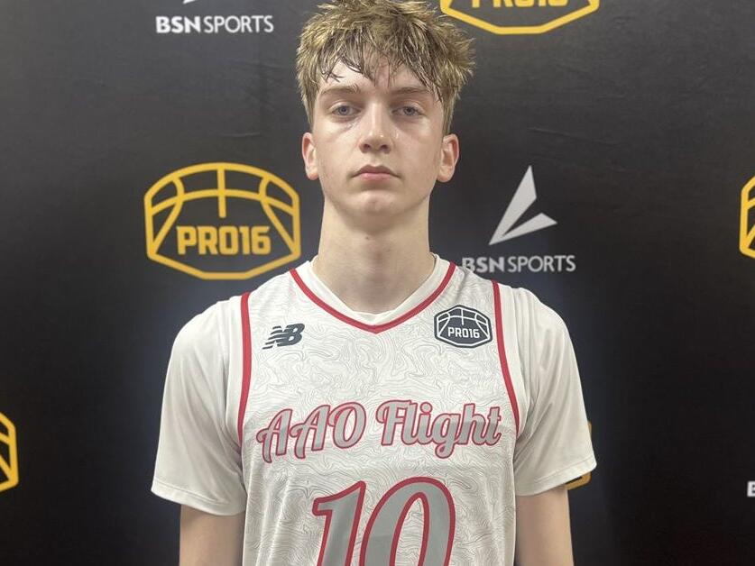 Kingston Flemings, Aidan Chronister, Alex Constanza and others shine at ...