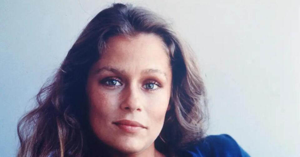 As a famed model-actress turns 80, see the best pictures of her from ...