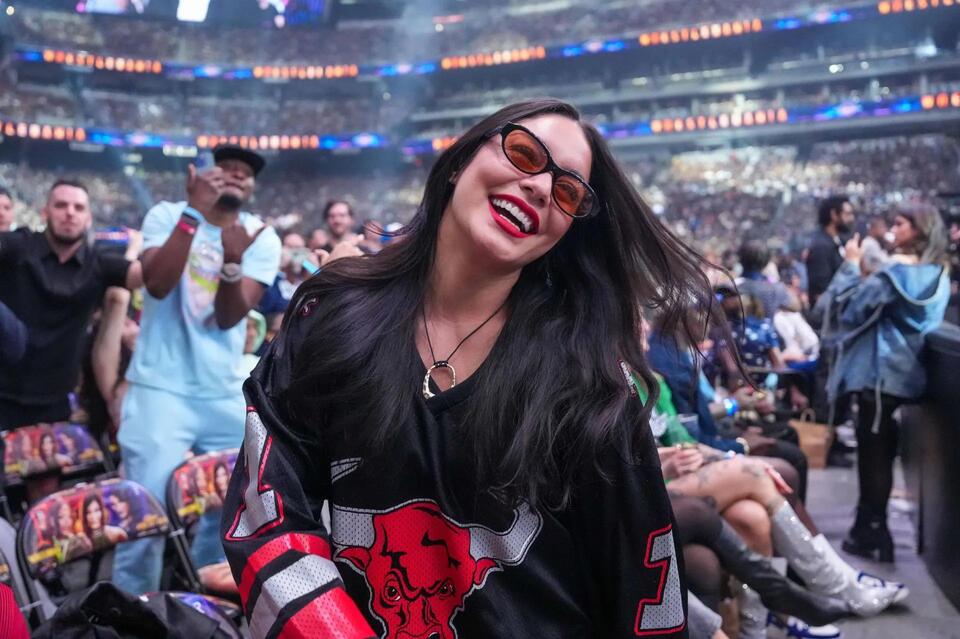 How many kids does Vanessa Hudgens have? Details explored as the ...