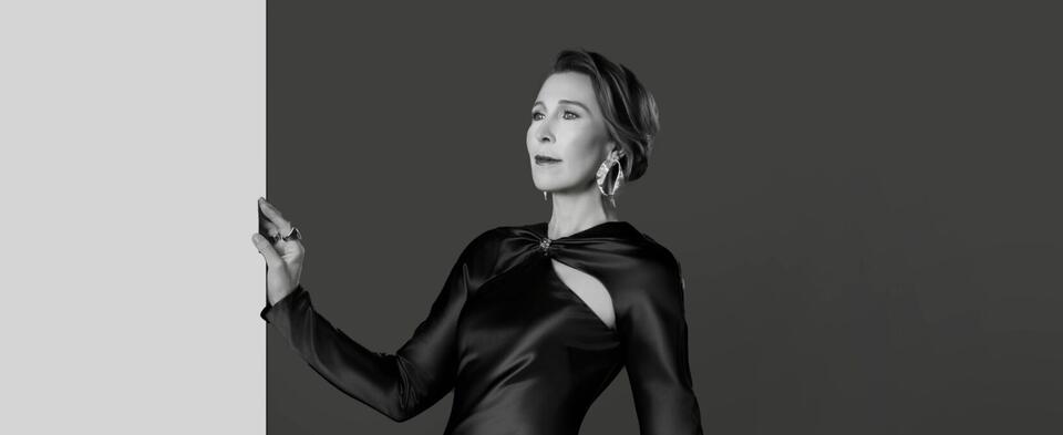 HER 2025 Humanitarian: Dr. Amy Mintz - NewsBreak