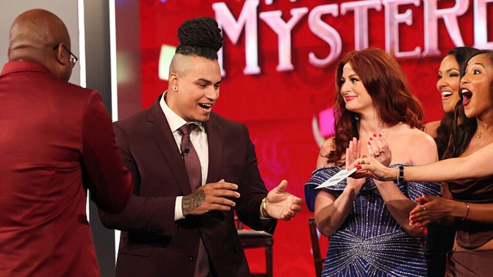 Keanu Soto Addresses His Biggest Regret After ‘Big Brother’ Finale ...