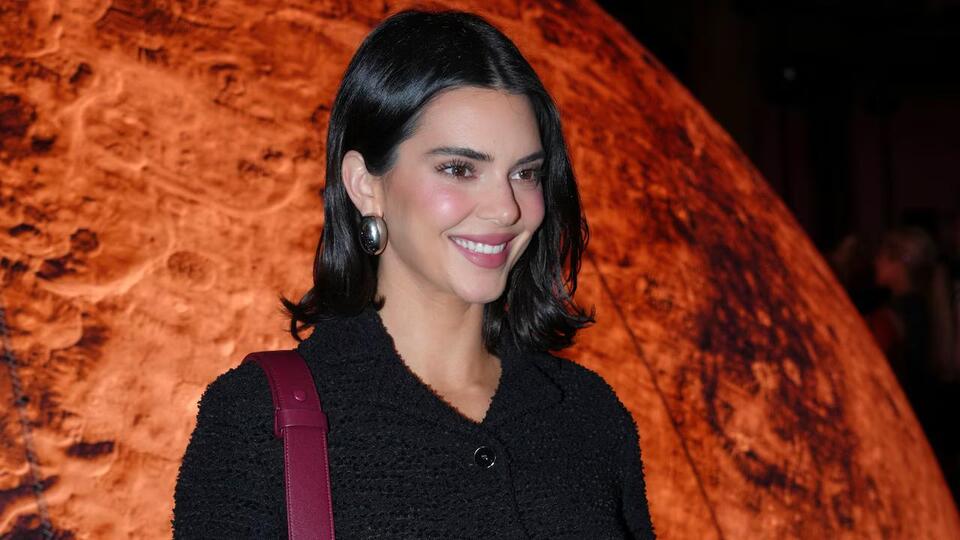 Fanatics Sportsbook promo: See what Kendall is talking about to get $1K ...