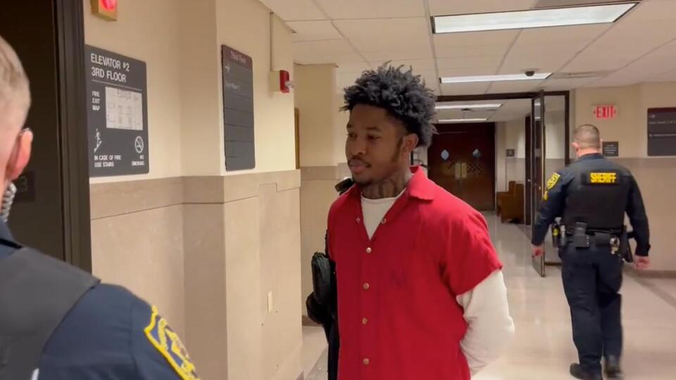 19-year-old sentenced to decades in prison for 2022 Norristown shooting ...