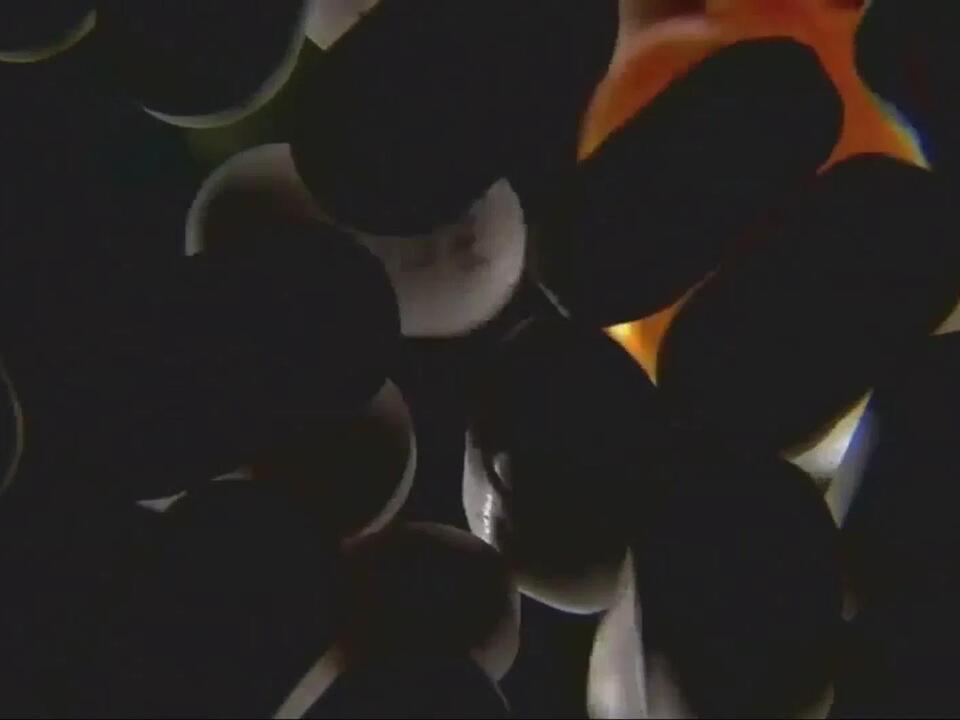 State lawmakers seek to educate students in Alabama on the effects of ...
