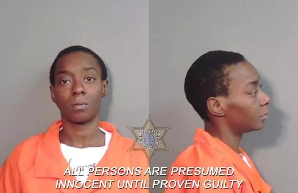 The Face of Fraud, SPD Needs Your Help Identifying This Person - NewsBreak