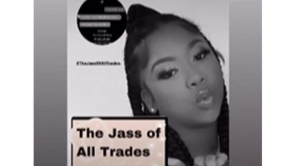 ‘Jass Of All Trades’ Busted By Feds In Riverside County - NewsBreak