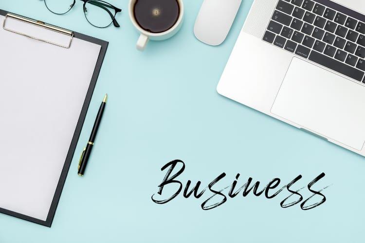 Business in brief: Jan. 13, 2025 - NewsBreak