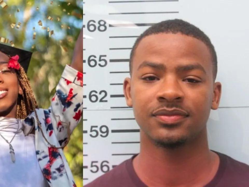 What happened to ‘Jay’ Lee? Murder trial moves into second week