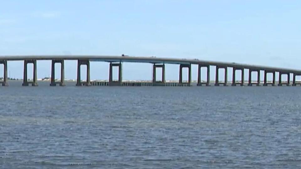 Most Santa Rosa County commissioners reject proposed toll for new ...