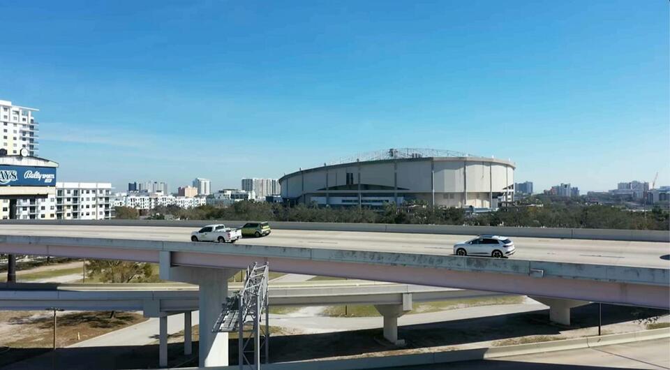 New Gas Plant District documentary details rich history and troubled ...