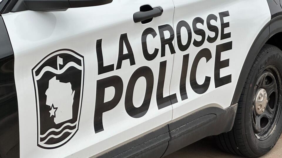 NEW: Not guilty pleas entered for Don Weber - NewsBreak