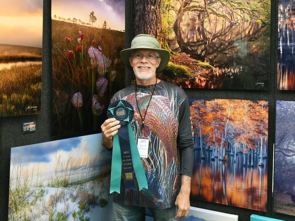 Mattie Kelly Arts Foundation calls for artist applications and poster ...