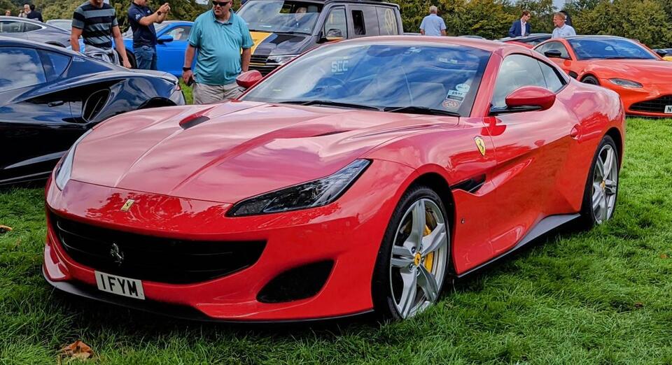 6 Sports Cars That Were Way Too Expensive for What You Got - NewsBreak