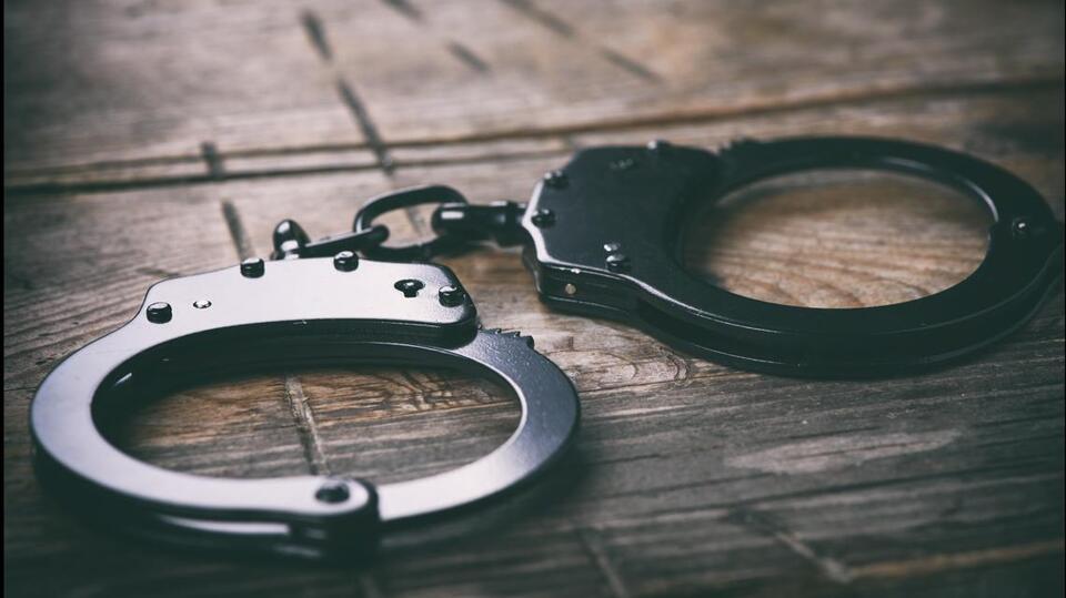 Northwestern Indiana jail officer fired for violating use of force ...