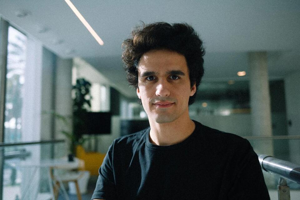 Fundamental raises $255M Series A with a new take on big data analysis ...