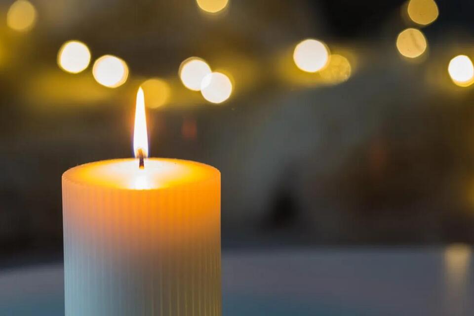 A Music ‘Great’ Has Died of Respiratory Failure: Paulina Tamayo Was 60 - NewsBreak