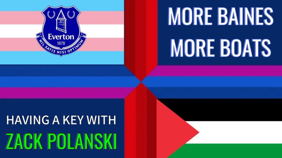 12 of the funniest ‘woke football stickers’ that will leave you in ...