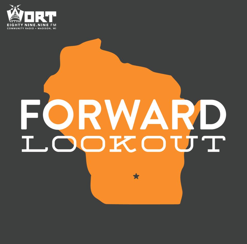 Forward Lookout – Legistar tip and a spring primary election - NewsBreak