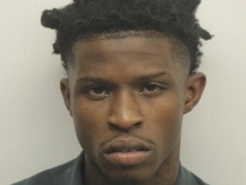 Plea Deal Reached In Quando Rondo Drug Conspiracy Case