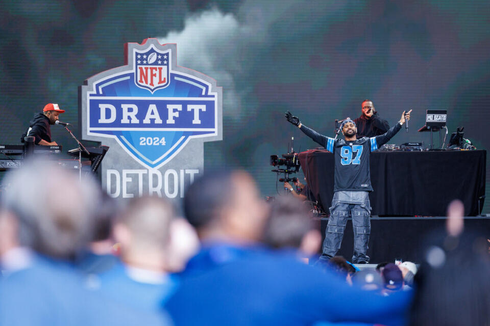 Susan J. Demas: Has Michigan bounced back? - NewsBreak