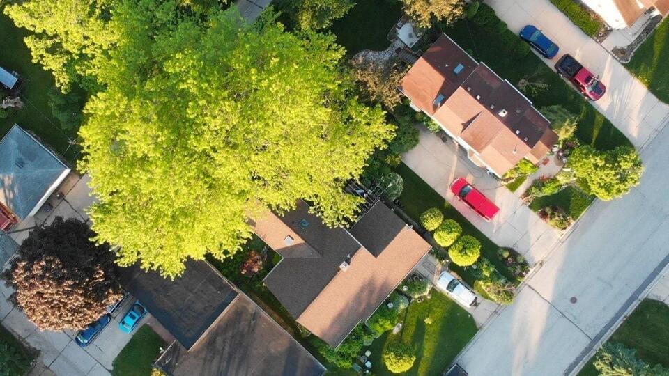 The 8 most competitive housing markets in South Dakota - NewsBreak