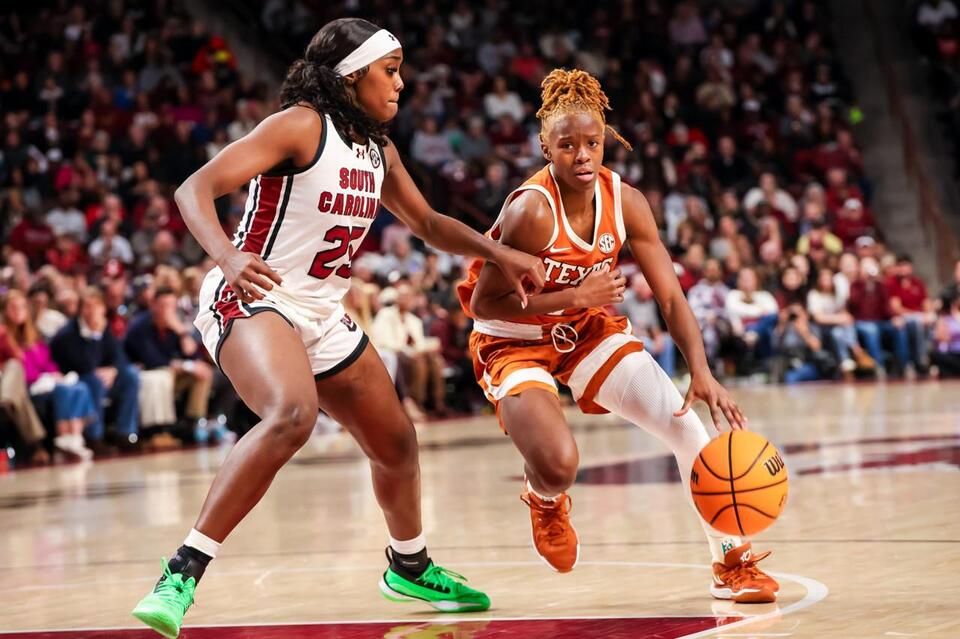 Top 10 Women’s College Basketball National Championship Contenders ...