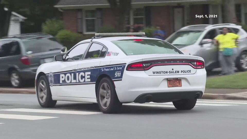 Four years since Mt. Tabor High School shooting in Winston-Salem ...