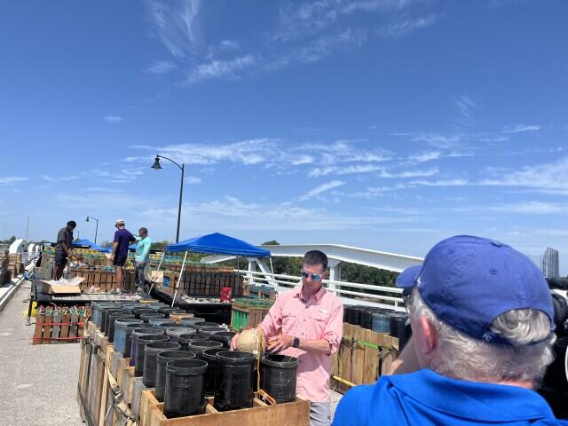 'BOOMFEST': Behind the scenes look at Jenks' largest firework display ...