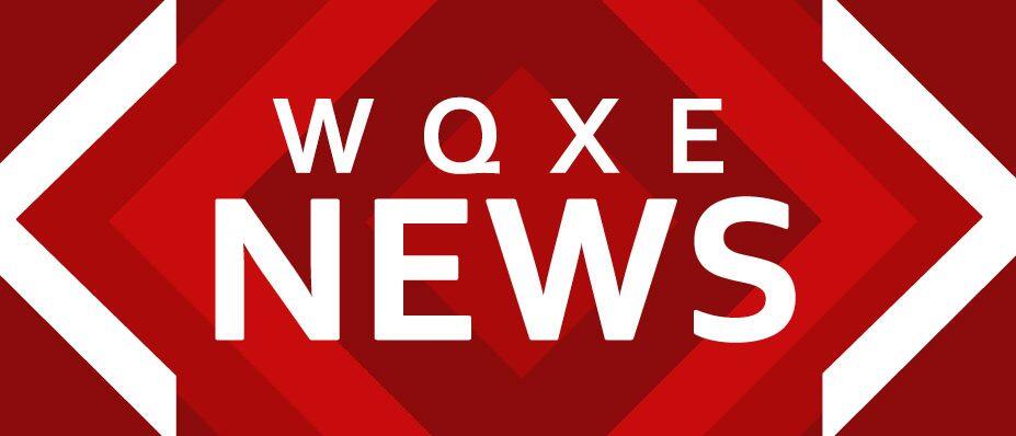 Prosecution cites victim’s rights in Crystal Rogers case filing - NewsBreak