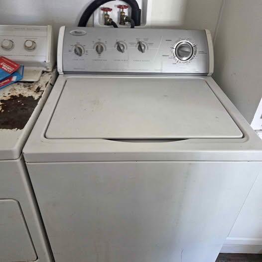 🎁 Freebies Up for Grabs in Rocklin — Appliances, Furniture & More ...