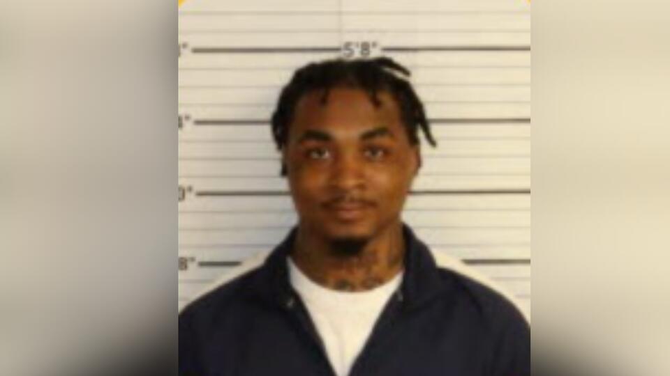 Memphis gang member sentenced to four years in federal prison, police ...