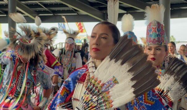 2024 Twin Buttes Celebration contest winners - NewsBreak