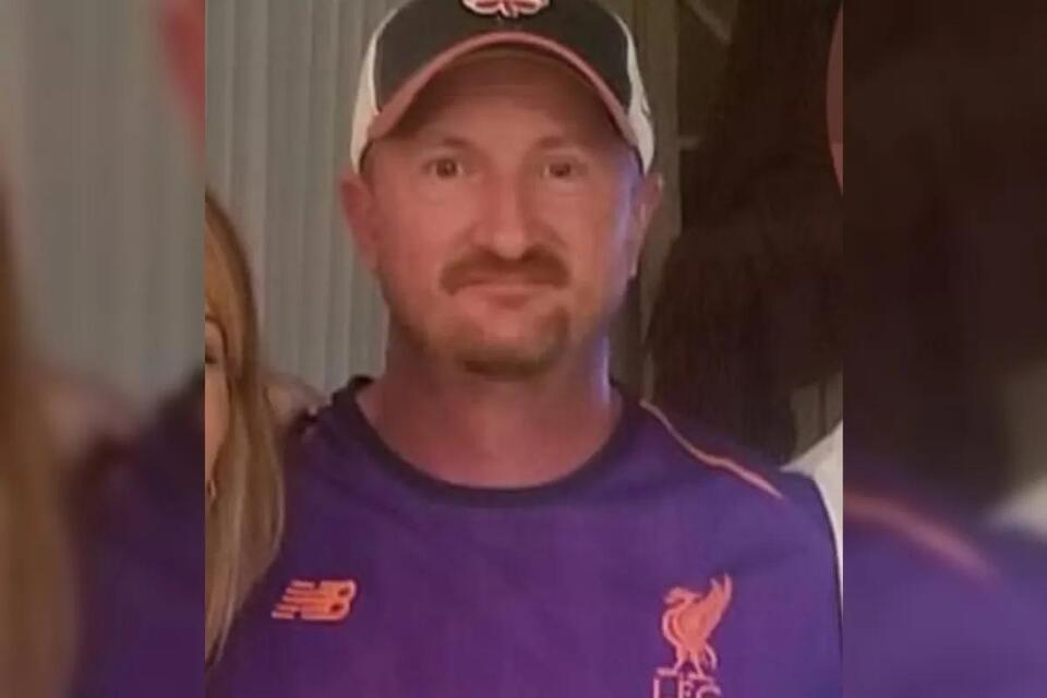 Casey Anthony Reportedly Dating Married Man, Father of Two - NewsBreak