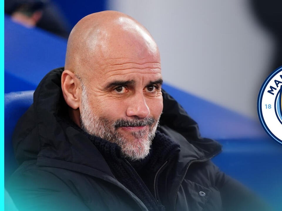 Man City FFP: PL clubs seek expulsion and £1bn in damages as ATP legal ...