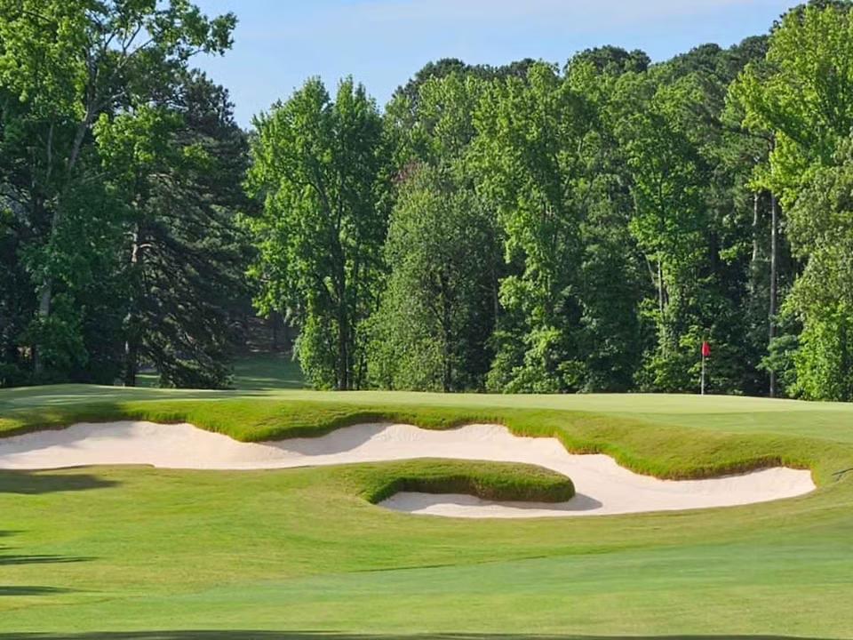 10 great things to do in and around Pinehurst, according to our local ...