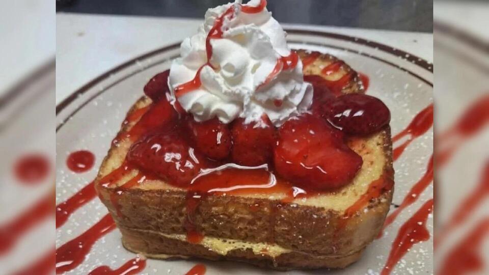 New Berks County bistro serving up fresh eats for breakfast, lunch and ...