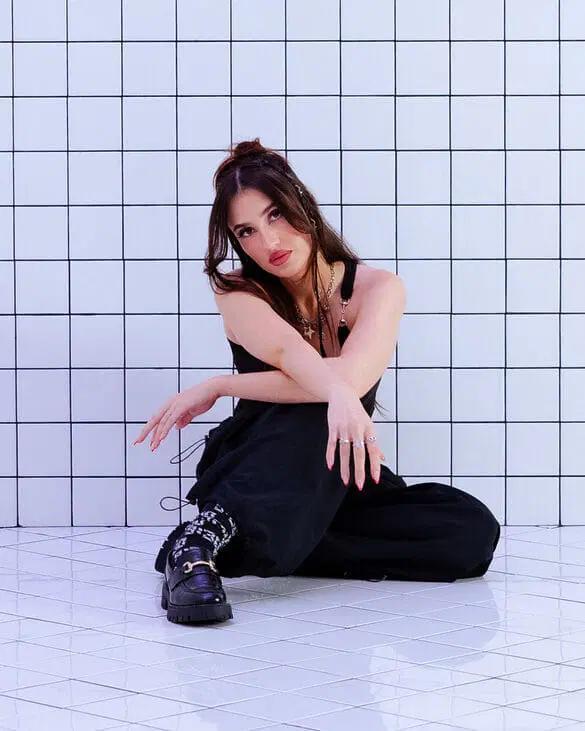 ALLEYCVT Announces 9 LIVES Tour Across the U.S. and Canada in 2026 ...