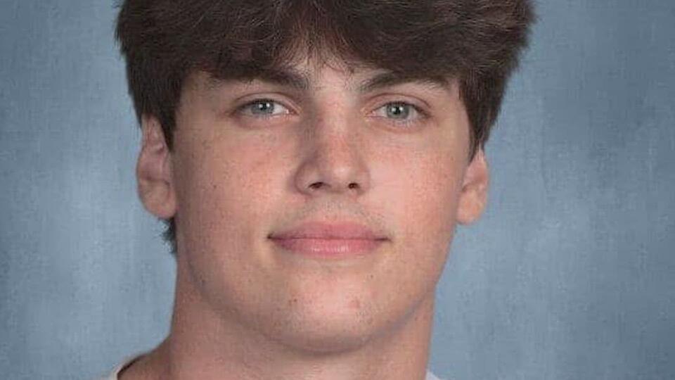 'Touch me and see what happens' | New details emerge surrounding Frisco ...