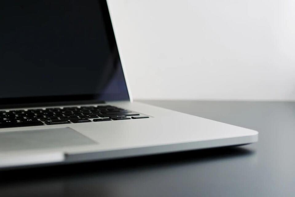 How to stop display static after waking your Mac’s monitor - NewsBreak