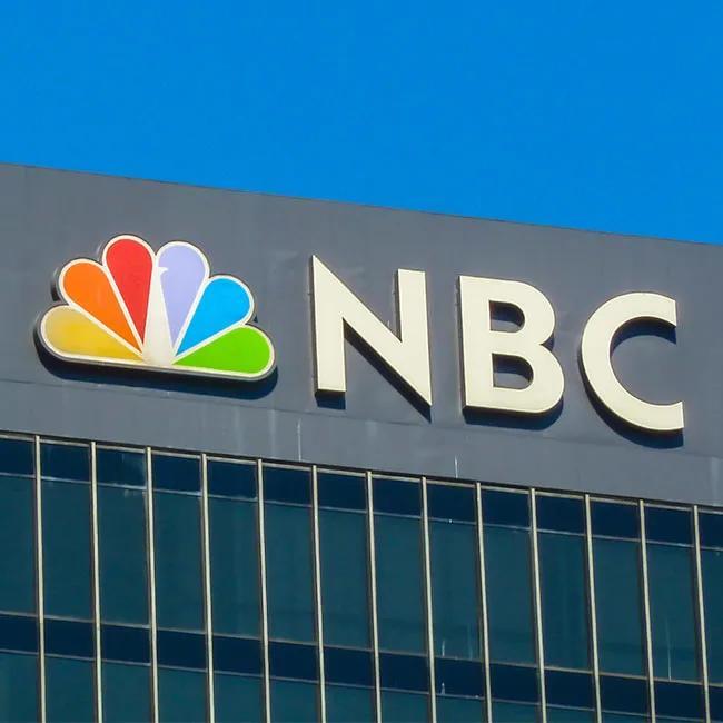 Fans Are 'So Sad' After NBC Announced The Cancellation Of 3 Drama ...