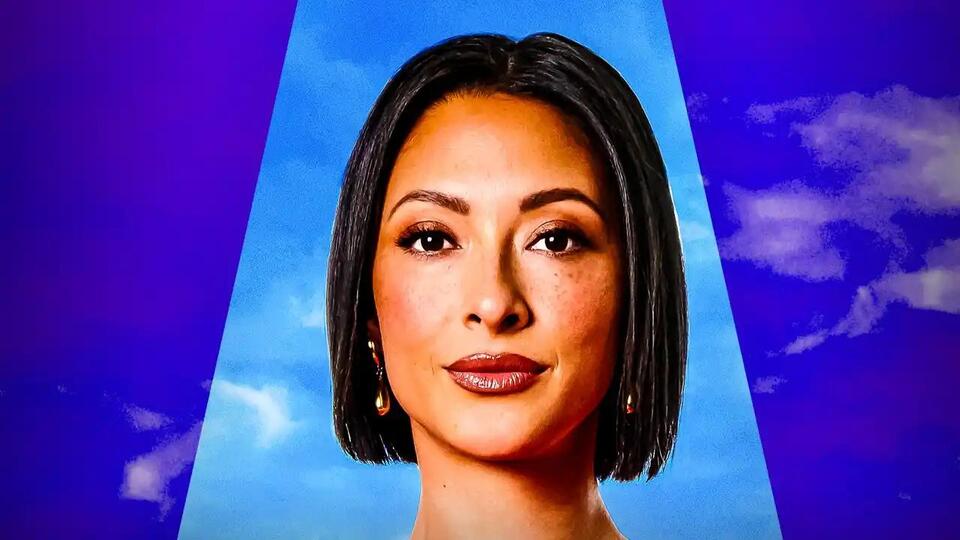 Meet Jordyn from Selling the City: 5 Things to Know About Jordyn Taylor ...
