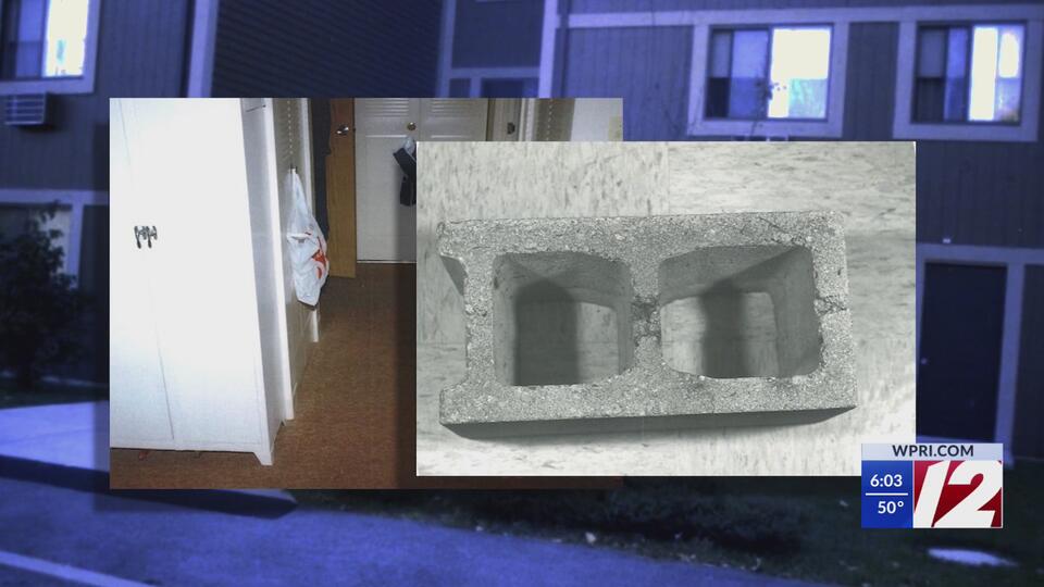 Investigators in Rhode Island solve two cold cases, ID suspects in ...