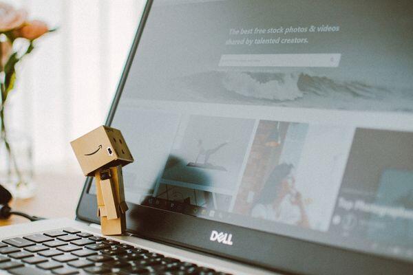 Amazon Fall Hardware Event 2025: What to Expect - NewsBreak