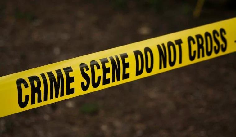 Early-Morning Gunfire Shatters St. Roch And Lower Ninth - NewsBreak