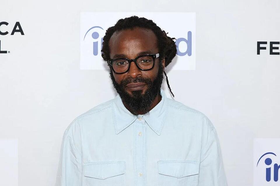 John Forté, Fugees Affiliate & Rapper, Reportedly Dies At 50 - NewsBreak