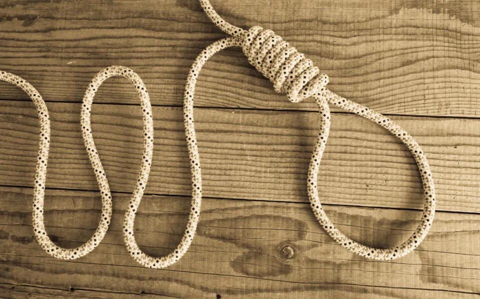 MAGA Rappers Drop New Track Glorifying Lynching, Face Immediate ...