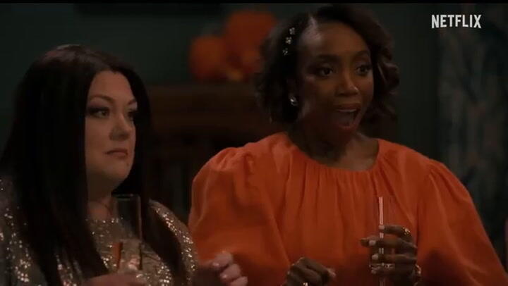 Sweet Magnolias season 4: Why did actor Chris Klein leave as Bill ...