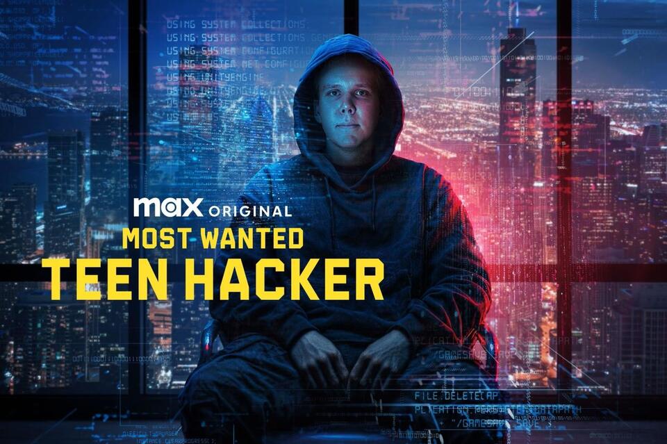 Stream It Or Skip It: ‘Most Wanted: Teen Hacker’ On HBO Max, On How A ...