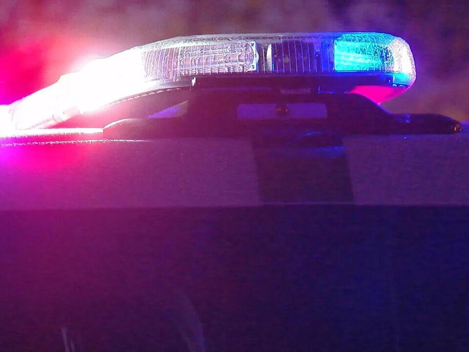 Teen killed, 2 others hurt in Warren County crash Teen killed, 2 others hurt in Warren County crash