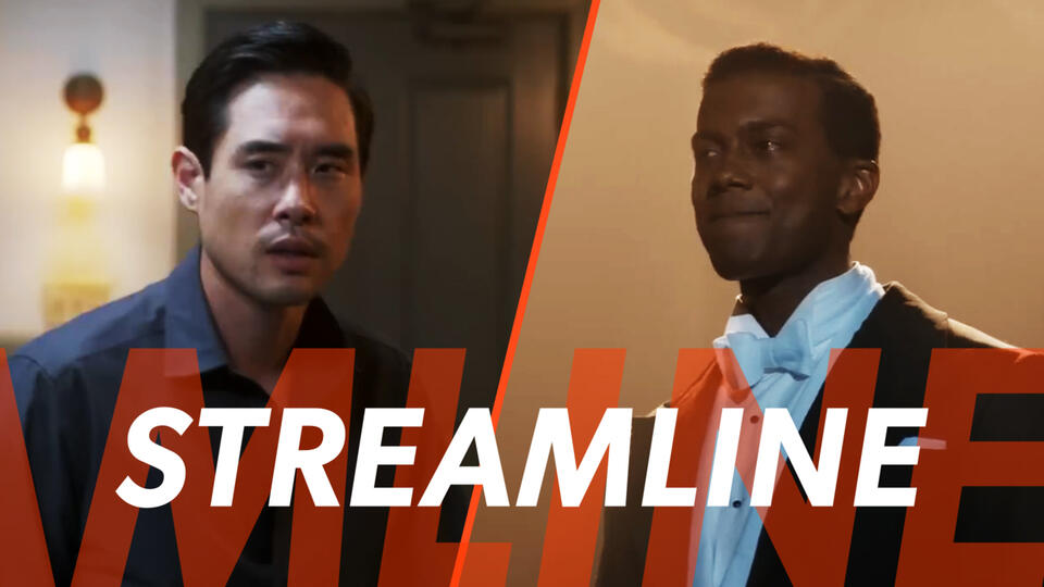 Lisa Rinna and Erika Jayne: Stop Using Kathy Hilton to Distract Fans ...